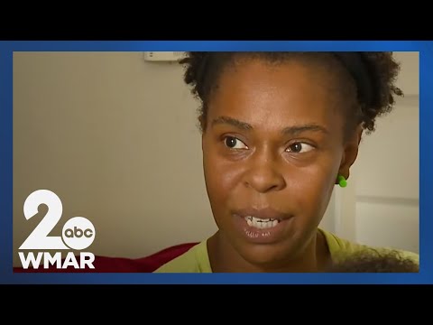 Diagnosed with autism as an adult, one woman shares her story