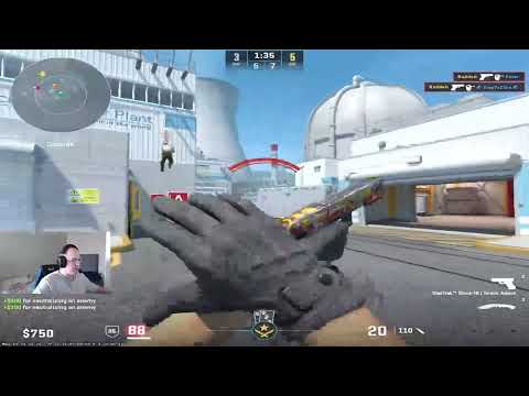 Steam Community :: Video :: Random Shit