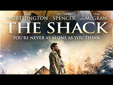 The Shack Movie Breakdown: Unraveling the Mysterious Story