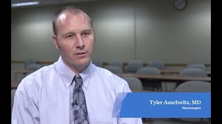 3 Best Neurosurgeons in Tulsa, OK - Expert Recommendations
