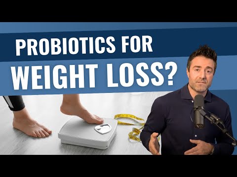 Supplements to Help Weight Loss