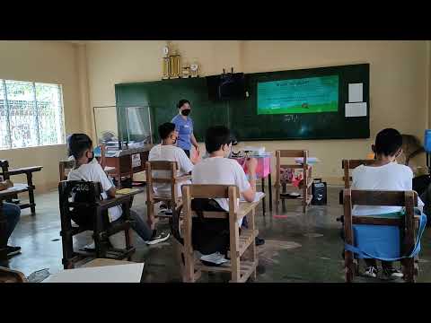 Sektor ng Agrikultura