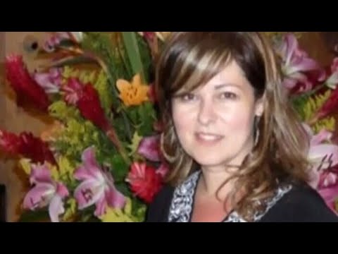 'She deserved more': Alta. reports first death linked to AstraZeneca