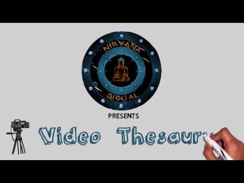 Crowd - Thesaurus - Synonyms - Video