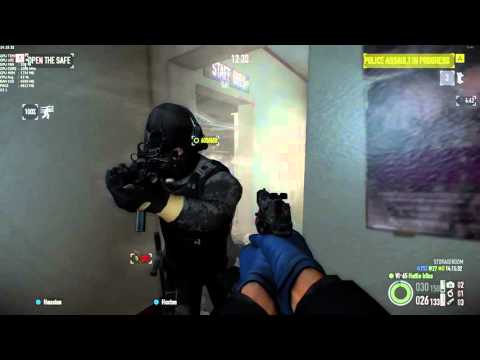 Steam Community :: Video :: cloakers