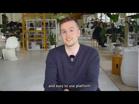 Meet Cellcast - affordable SMS & MMS for any size business