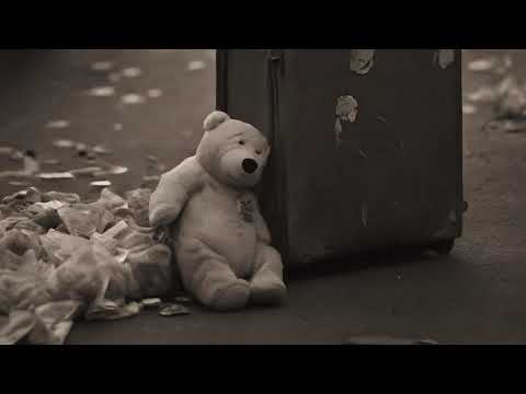 Silent departure — Loopy Pro Forum