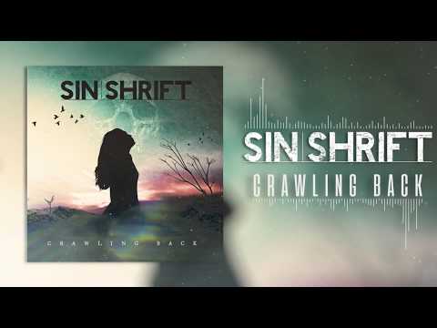 Sinshrift - Crawling Back