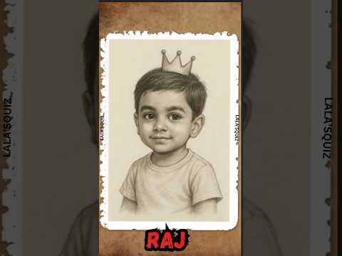 If Your Name Is Raj , You Must Watch 🔥🔥🔥 #shorts #quiz #raj