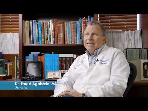 Bright Uro - Overview