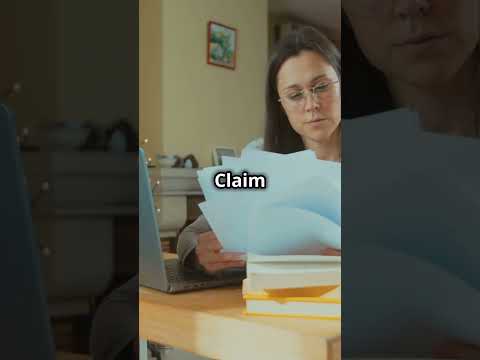 Realtors: Discover How to Slash $100,000 in Taxes!