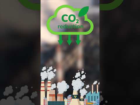Anant Ambani leads to greener petrochemical logistics #Reliance #anantdadadt #anantambanidt