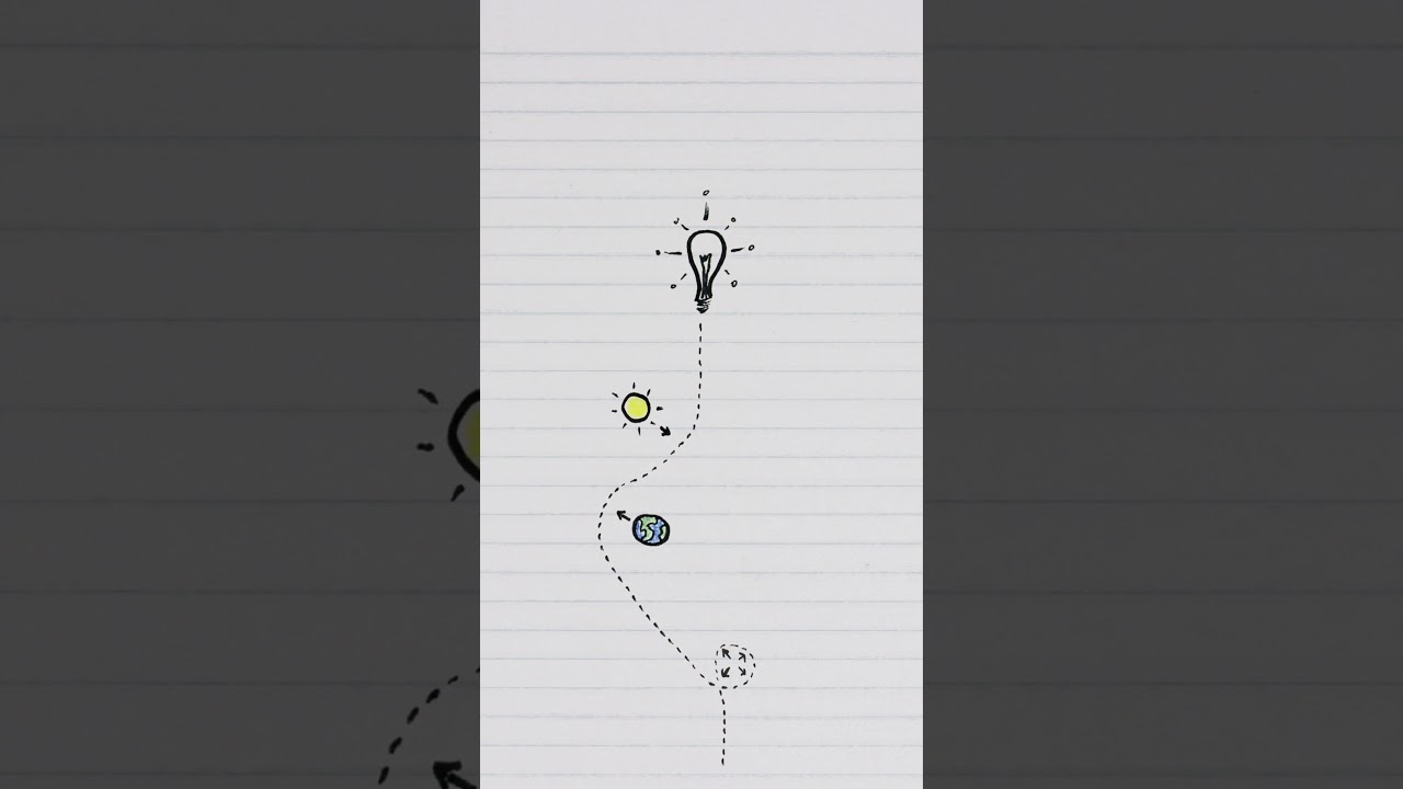 What’s the source of gravity? (a common physics misconception)