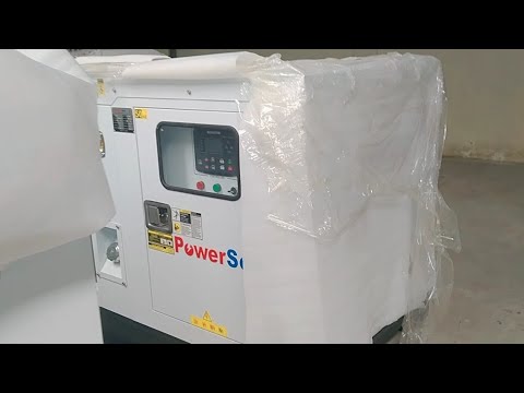 #brightpowerengineering #diesel #generator #petrol #gas #diesel generator #Perkins $Cummings