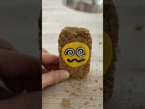 Emoji Getting REALLY Dizzy! #shorts #reverse