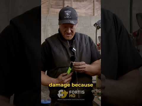 Other Mechanics Say Our Carbide Scrapers Are The Cat's A** - They Are! #mechanictools #tools
