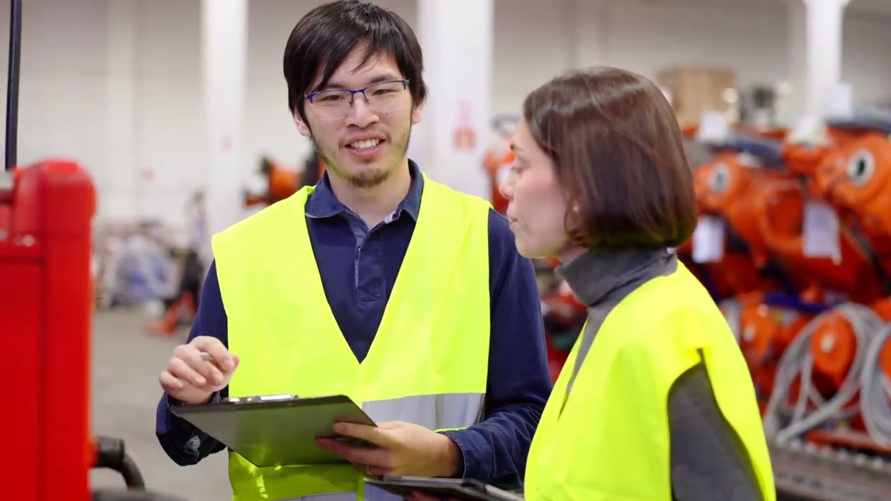 User-Defined Function (UDF) CFD Simulation Training Course