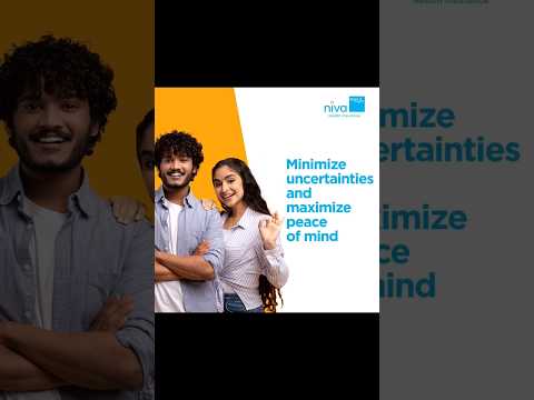Niva Bupa ASPIRE Plan Launched though CSC Digital seva portal| Best Health Insurance for VLEs |