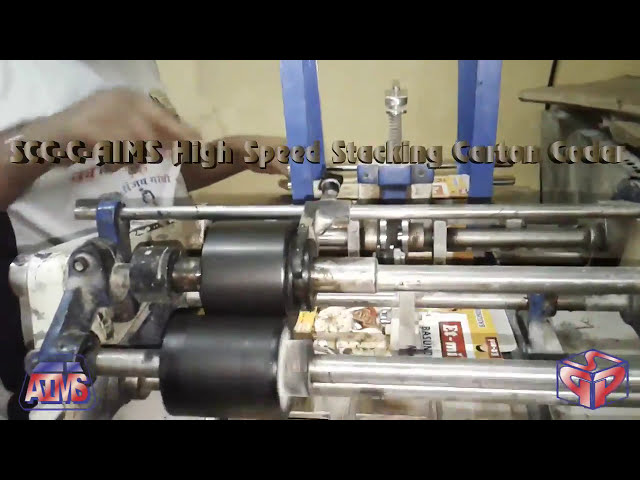 Off Line Coding Machines - Table Top Electro Pneumatic Coder Manufacturer from Mumbai