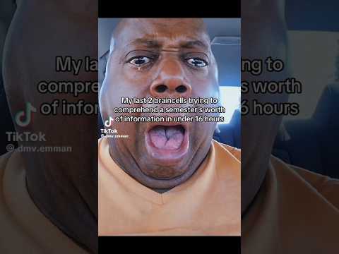 Memes from the Discord basement