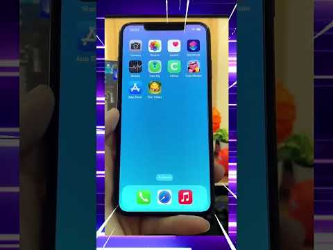 How to MOD The Tribez For Free 🐟 Version 2025