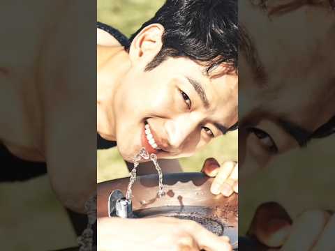 Je Hoon drama list #ytshorts #leejehoon #kdrama #netflix #taxidriver #theartofnegotiation #signal