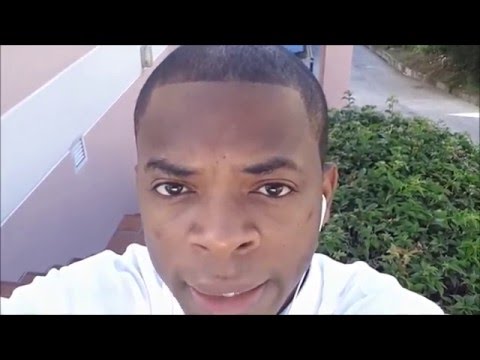 Job Chapter 12 - Holy Bible - Must Watch