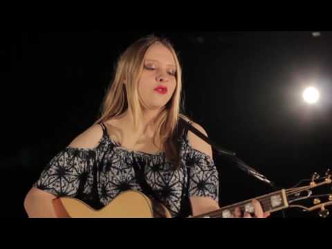 A2 Media Studies – Meghan Moore, 3410, G324