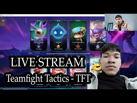 Play a fun evening game 2-2