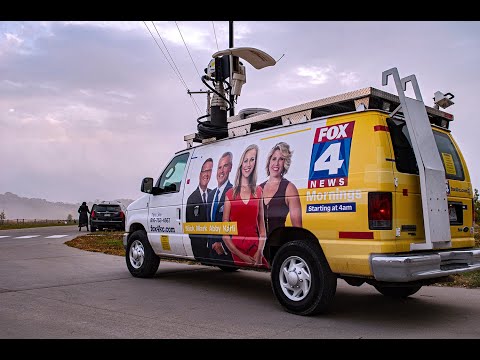 Kathy Quinn (FOX4KC) — Author (U.S. GOV) – FOX 4 KANSAS CITY