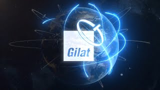 Gilat Satellite Networks » Investor Relations