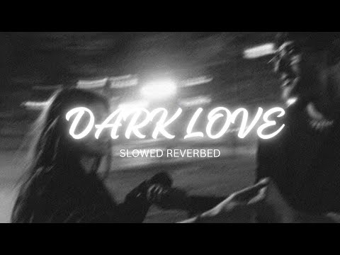 [SIDHU MOOSE WALA]SLOWED REVERBED song perfectly lofi maker/@slowworld_0