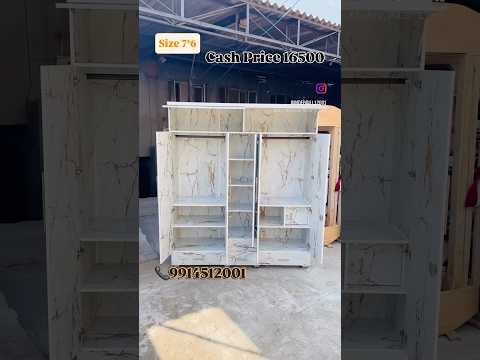 Wholsale Furniture Shop Sangowal Ludhiana 9914512001 #gillfurnituresangowal #home #sofa #song