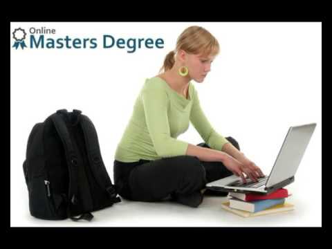education online degree programs