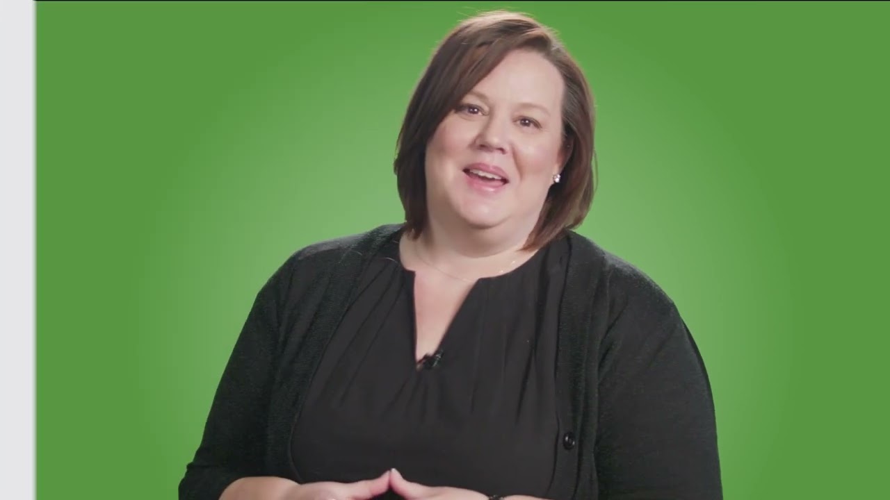 Daugherty ProTip: SCQA