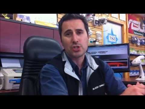 Difference between LCD and LED Explained!
