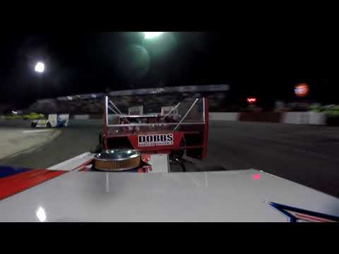 Jakes 150 Figure 8 2018