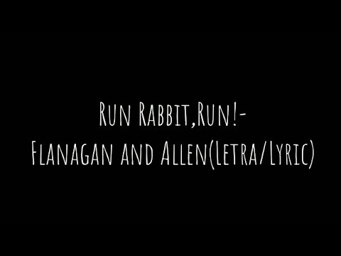 The Show Must Go On | The Amazing Digital Circus: Replacement Code AU ...