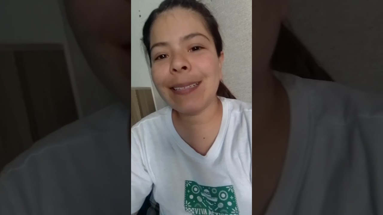 Modalidad Virtual UACH