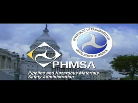 Who Regulates the Natural Gas Pipeline Transmission Industry?