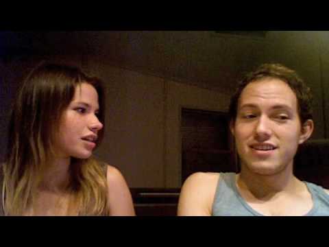 Deidre Muro - Music Videos | BANDMINE.COM