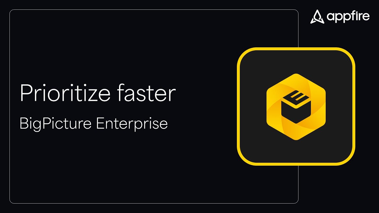 Prioritize tasks your way in Jira: Build custom templates in minutes