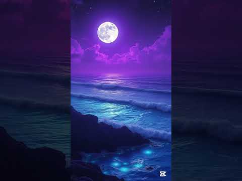 Aesthetic Backgrounds #trending #wallpaper #wallpapers #black #viral #aestheticwallpaper