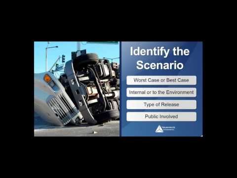 Webinar: Master Your Emergency Response Mock Drills