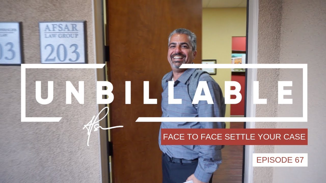 REVERSE ENGINEER BREAKDOWN | UNBILLABLE E67