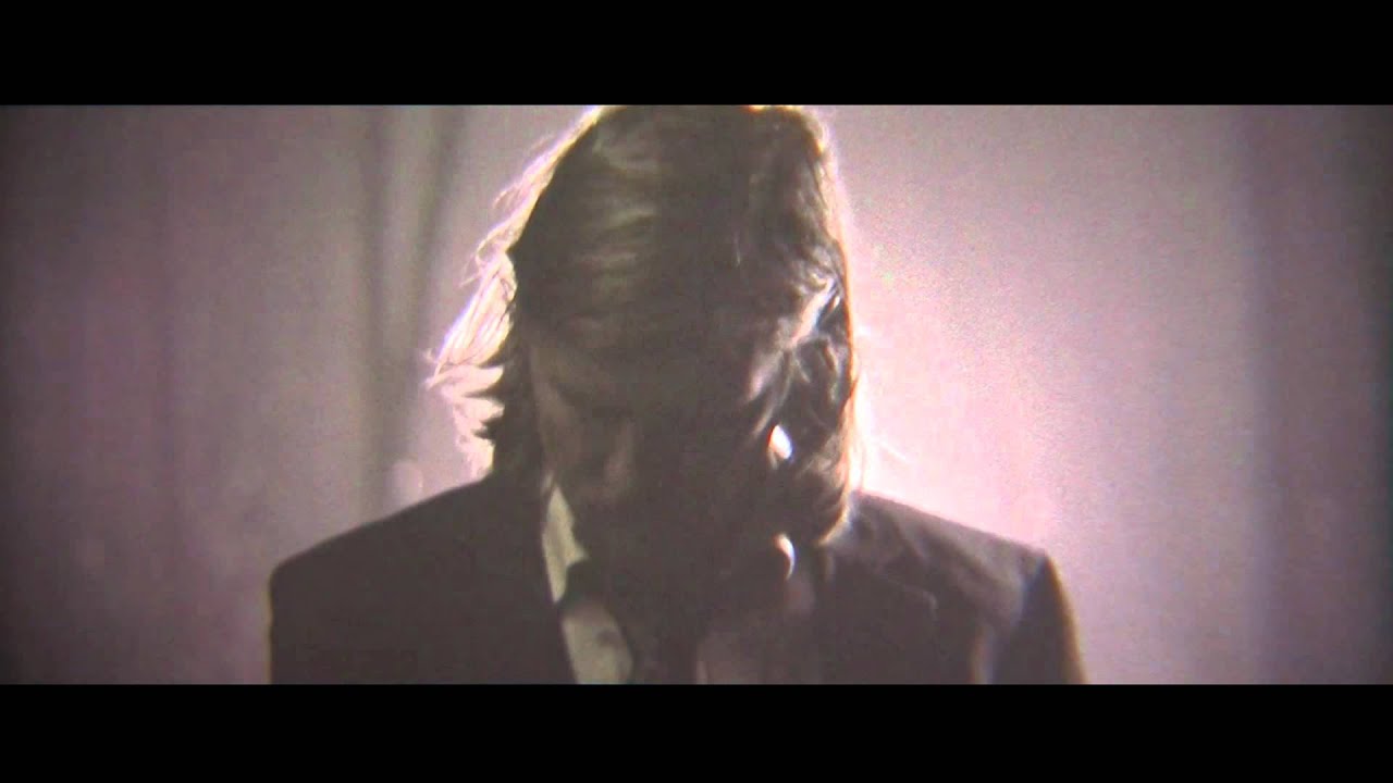 Beca - Let's Run Wild