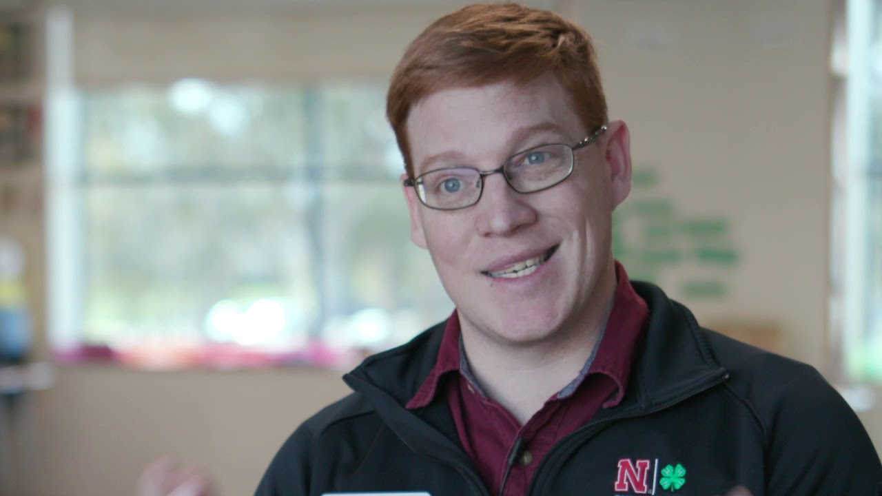 Developing Computational Thinkers