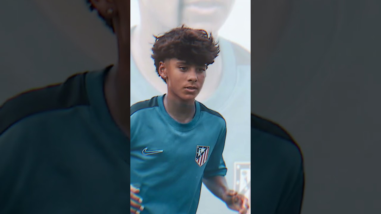 #angel #angeldiaz #edit #intermiamiu13 #foryou #intermiami #intermiamicf #foryoupage #fyp #fypage