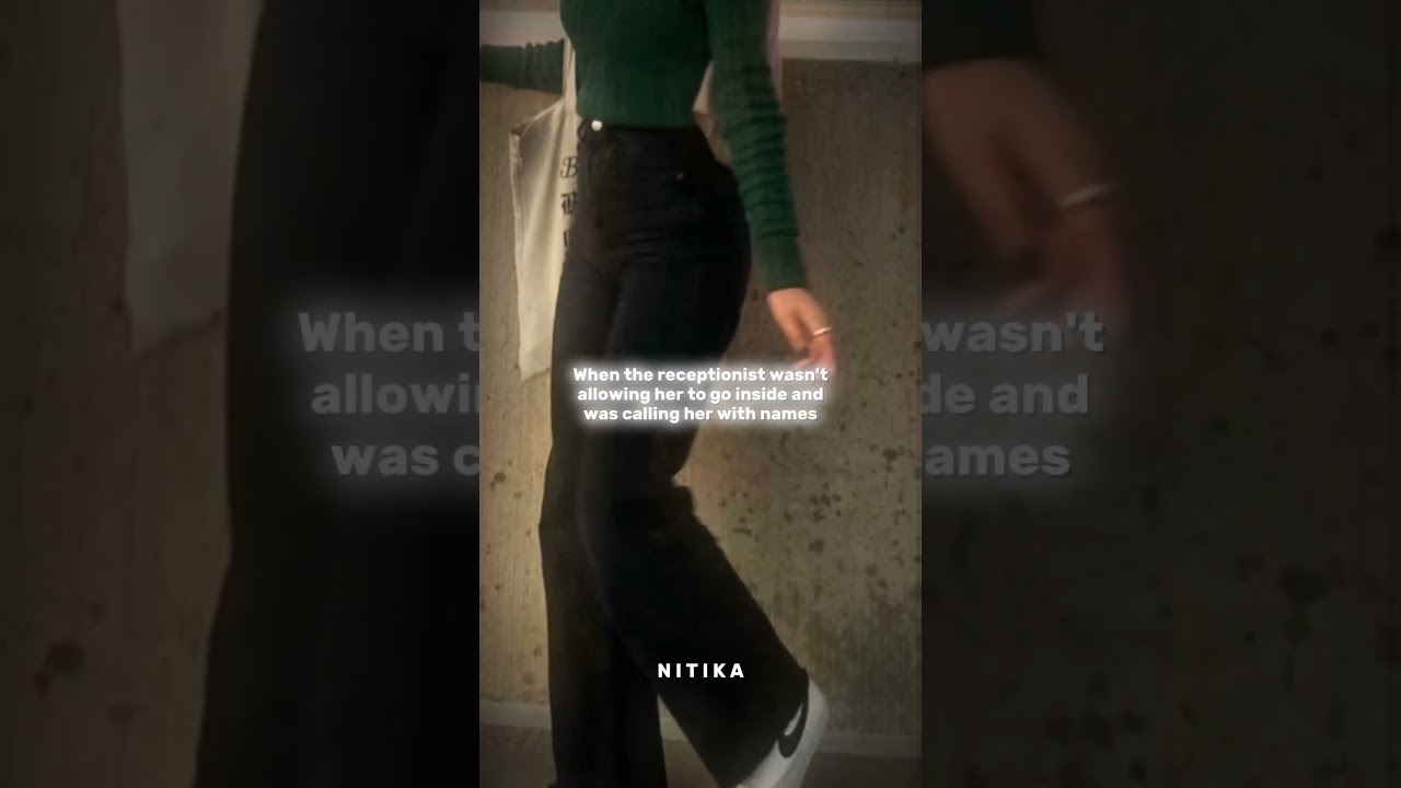 Royal's Love on wattpad by mythandmusee #bookstagram #bookreview #explorepage #booktubetbr #edit