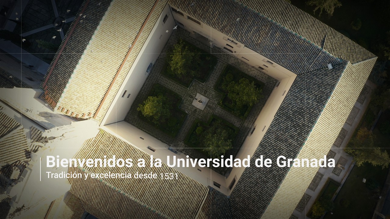 University of Granada